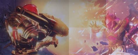 Destiny 2 Dps Chart The Highest Dps Weapons N4g