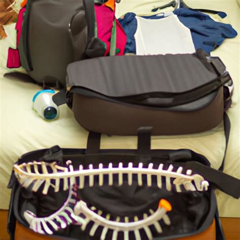When Can I Travel After Spinal Fusion Surgery Tips And Timeline For