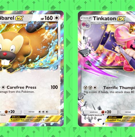 How To Use Pokémon Tool Cards In Pokémon Tcg Pocket Polygon