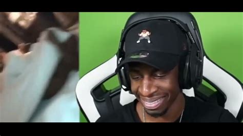 KSI Completely Naked With The Sidemen VIDEO PROOF YouTube