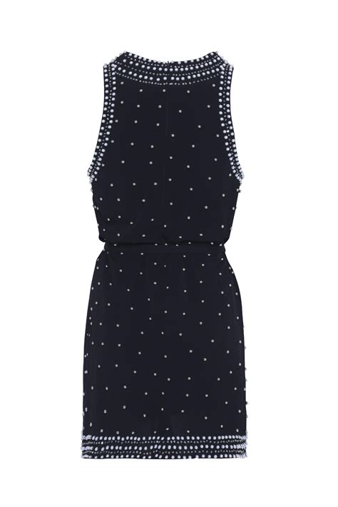 Karol Dress Nisse Online Website