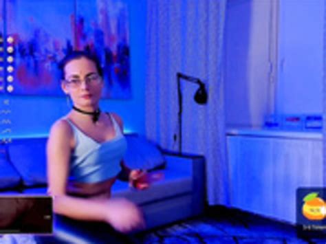 Search Results For Milf Vore Joi CamWhoresHD