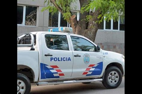 Acusó a su hermana empleada de seguridad por golpear a su hijo La