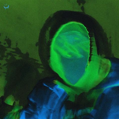 Stream Issue Feat Bazz By Jewel From The X Listen Online For Free