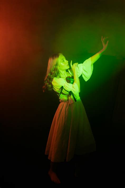 10 000 Foto Cewek Putih Mulus Terbaik · Unduh Gratis 100 · Foto Stok Pexels