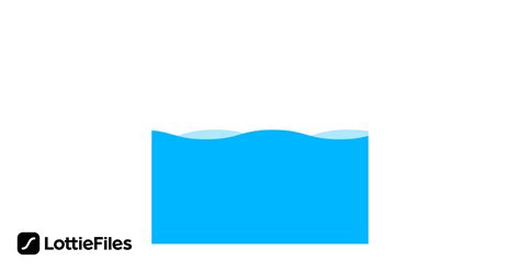 Free Wave Progress Animation By Abdulkadir Lottiefiles