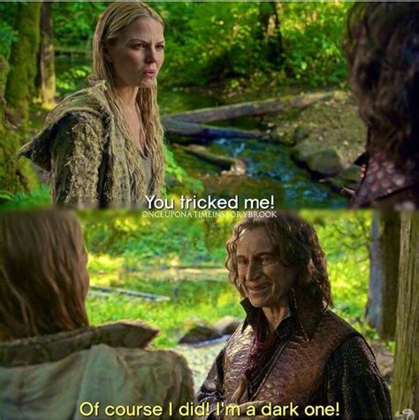 Pin By Bailey Chodak On Once Upon A Time Once Up A Time Once Upon A Time Ouat
