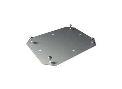 Accessories For Electronics And Electrical Enclosures Polycase