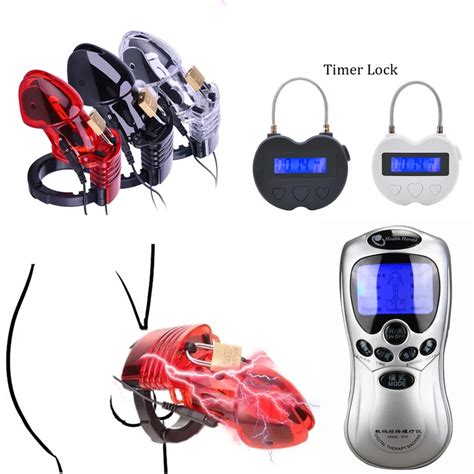 Sfa65109e1cc9411ea0aee777fcc70d23m 