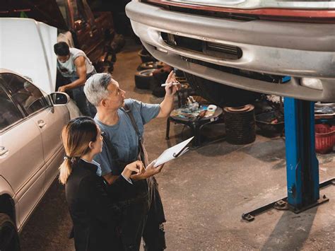 What Is The Difference Between Powertrain And Drivetrain At Greg Dustin Blog