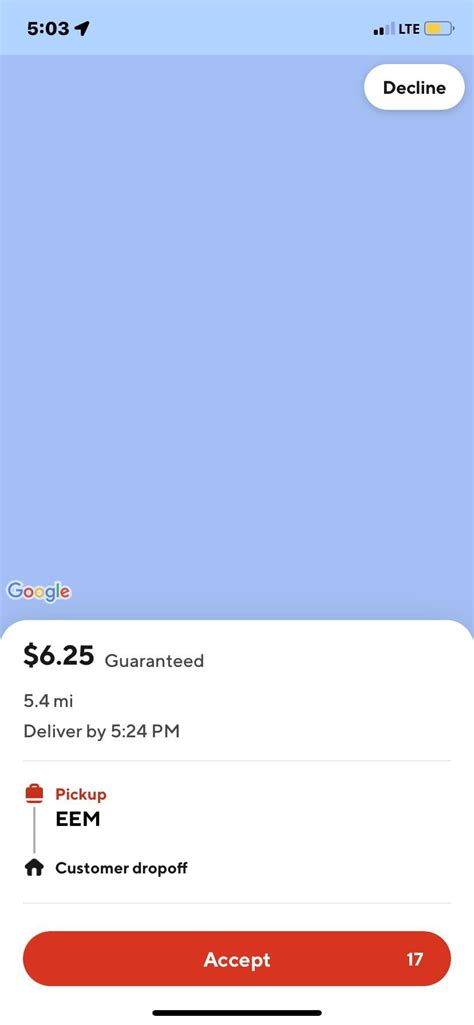 Anyone Know How To Fix This Rdoordashdrivers