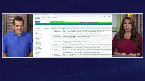 Itpro From Aci Learning On Linkedin Splunk Promo
