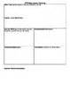 IB PYP Math Lesson Plan Template By Abbysolutely Math TpT