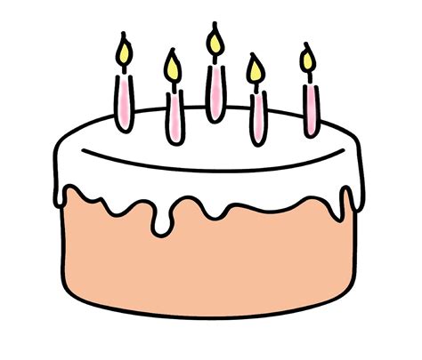 Top 999 Happy Birthday Cake Images Hd Amazing Collection Happy Birthday Cake Images Hd Full 4k