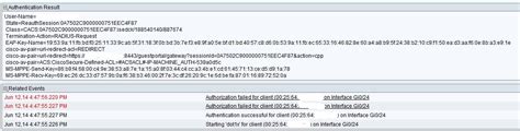 Solved Cisco Ise Cwa Redirect Cisco Community