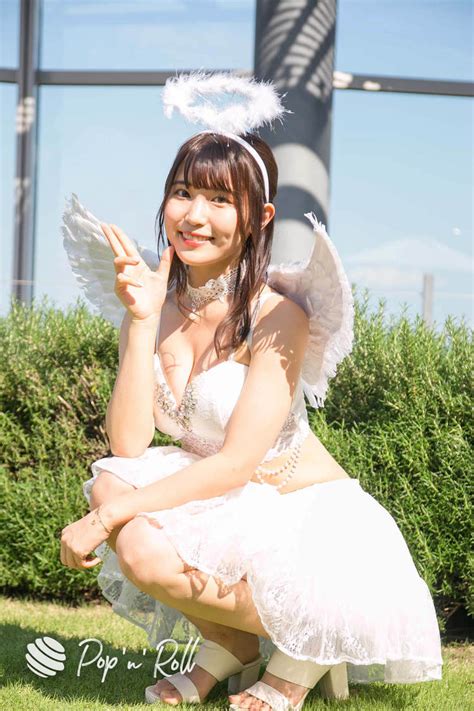画像坂東遥JamsCollectionTGIF ONLINE 202110月2日坂東遥JamsCollectionTGIF ONLINE 2021水着グラビア