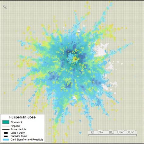 Flood Risk Assessment Using Gis Techgeo Mapping