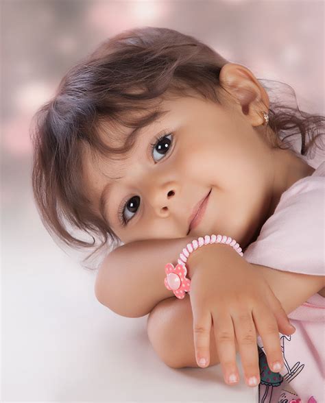 6 پاکوتا آتلیه عکاسی کودک نوزاد بارداری
