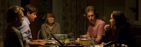 5 Reasons Bloodline Is Netflixs Best Drama Yet