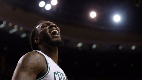 The Read And React Thomas Is Consistently Awesome More Olynyk