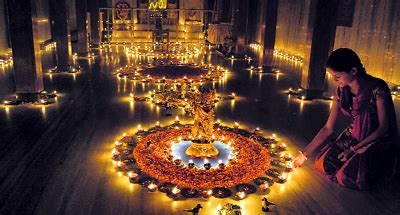 Kartik Purnima Guru Nanak Jayanti Kartik Purnima Date Festivals Of India