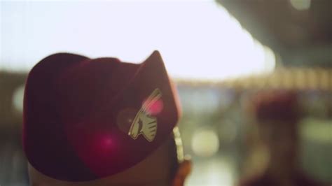 Qatar Airways Linkedin‘de Qatarairways 19 Yorum