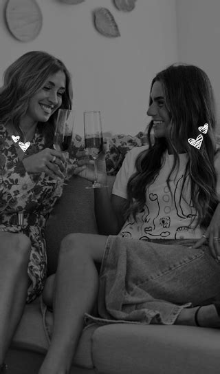 Viela Club Viela Store Viela