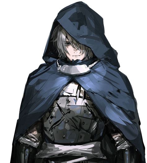 Dreノベルス、蝸牛くも×so Binの新作『ブレイドandバスタード』を日英同時リリース 『ウィザードリィ』の世界観がモチーフのダーク