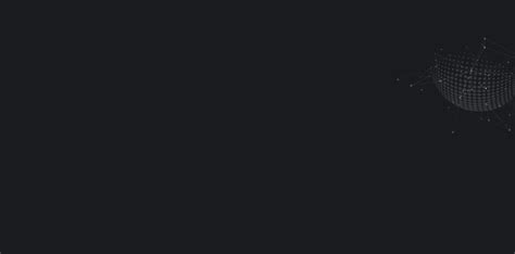 판교테크노밸리