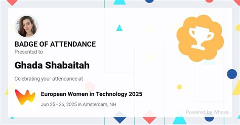Ewit2025 Dataanalysis Womenintech Opentowork Sql Powerbi