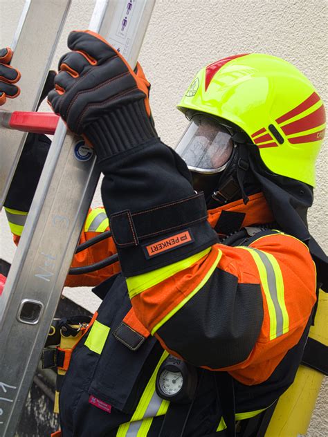 New Dimension 30 Long Penkert Gmbhde