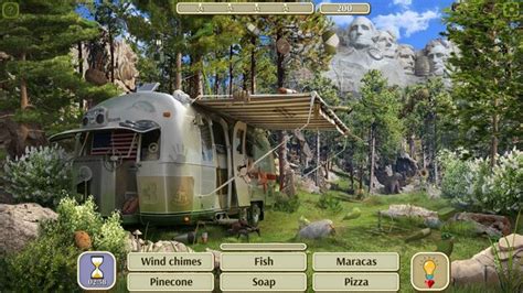 Hidden Object Vacation Release Date Videos Screenshots Reviews On Rawg