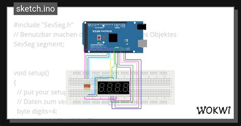 Wokwi Online Esp32 Stm32 Arduino Simulator