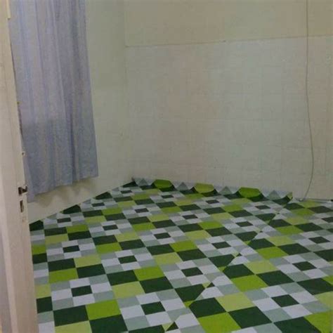 Bilik Kosong Di Area Bandar Johor Untuk Disewakan Property Rentals On Carousell