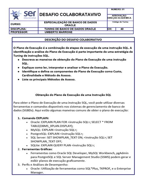 Holiver Nicolas Moura Case Matricula 01651923 Atividade Colaborativa