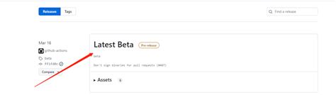 How Do I Enter Bootloaderdfu Mode And Flash The Custom Firmware On My Top 40 Akko Official