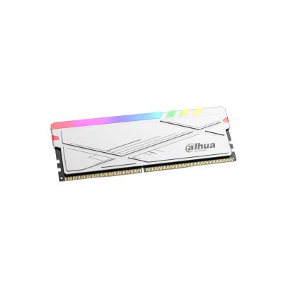 DDR C URW G D Dahua International DDR C URW G D Dahua International