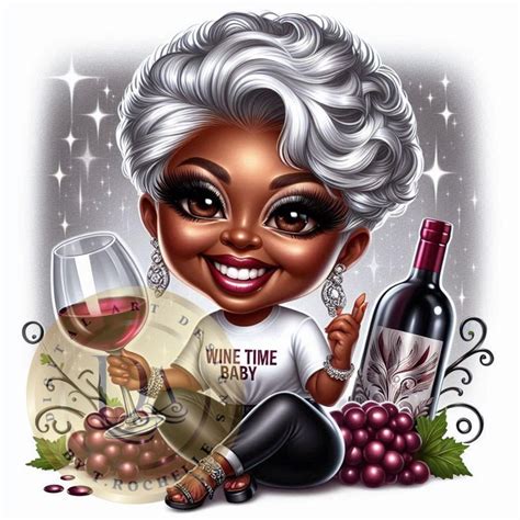 Wine Lovers Wine Is Life Digital Download Wine And Convo Printable