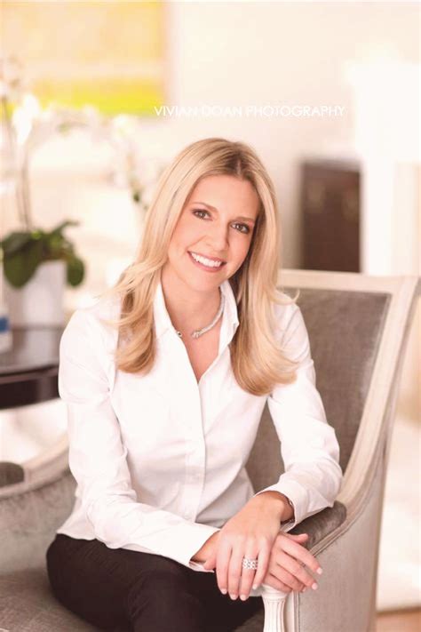 Outstanding Real Estate Agent Portraits