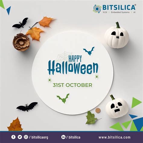 bitsilica on linkedin bitsilica vlsi semiconductors embedded ai