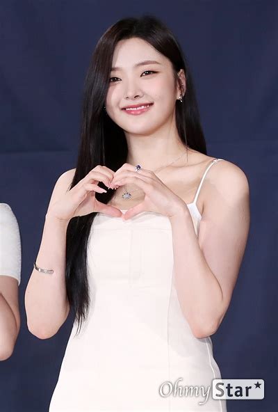 퀸덤퍼즐 위클리 소은 오마이포토