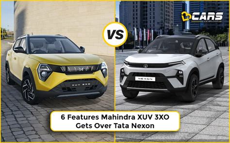 Mahindra XUV300 Service Maintenance Cost 10 Yr 1 Lakh KM