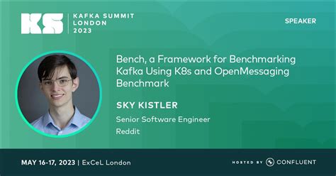 confluent auf linkedin kafka summit london