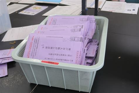 公益財団法人 兵庫県予防医学協会