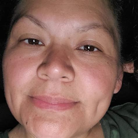 Macrina Castillo Macrinacastillo • Threads Say More