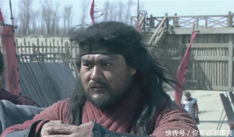 刘邦为什么要杀樊哙？ 看看头条中华网
