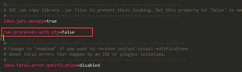 Clion：输出中文乱码终极解决方案clion输出中文乱码怎么解决 Csdn博客