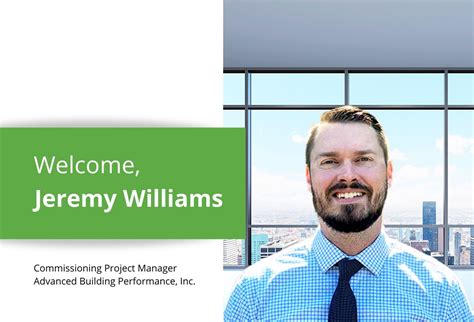 Philip Wright On Linkedin Commissioning