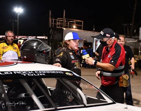 Photo Gallery Mini Tyrrell Official Website Of Mini Tyrrell