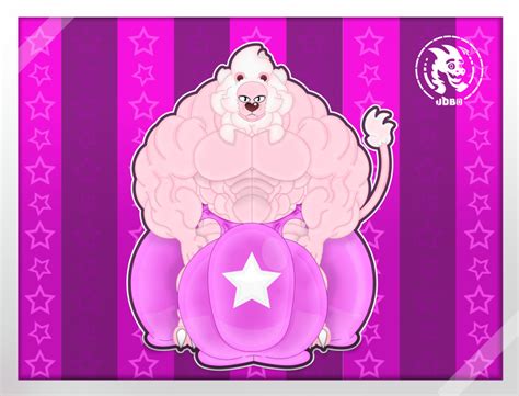 Rule 34 Anthro Areola Balls Biceps Big Balls Big Penis Biped Bulge